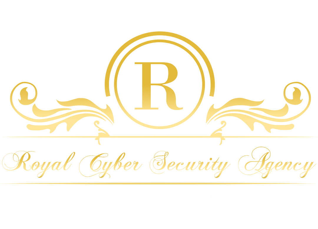 Royal Estates | Top Real Estate Agency in Dubai
