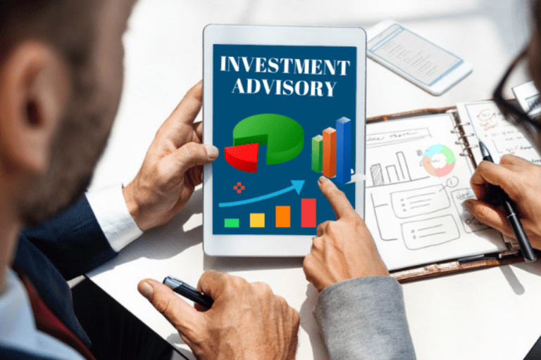 Royal Estates | Top Real Estate Agency in Dubai