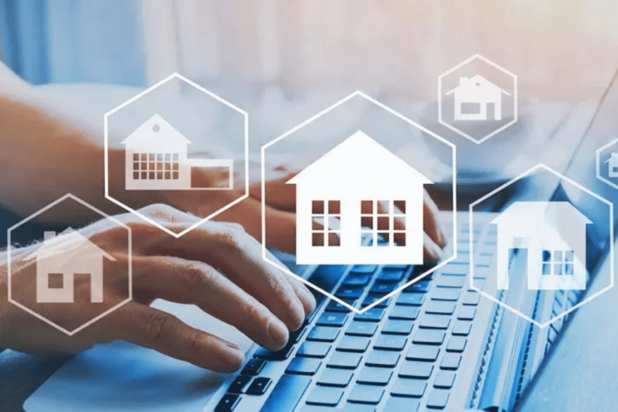 Royal Estates | Top Real Estate Agency in Dubai