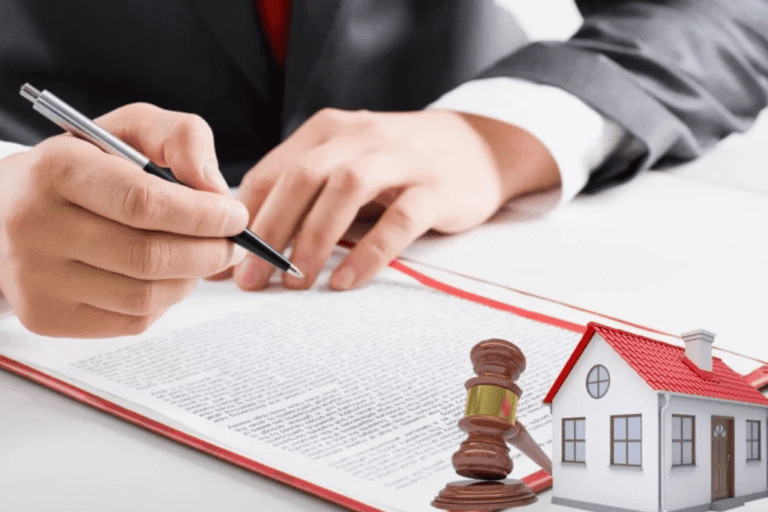 Royal Estates | Top Real Estate Agency in Dubai