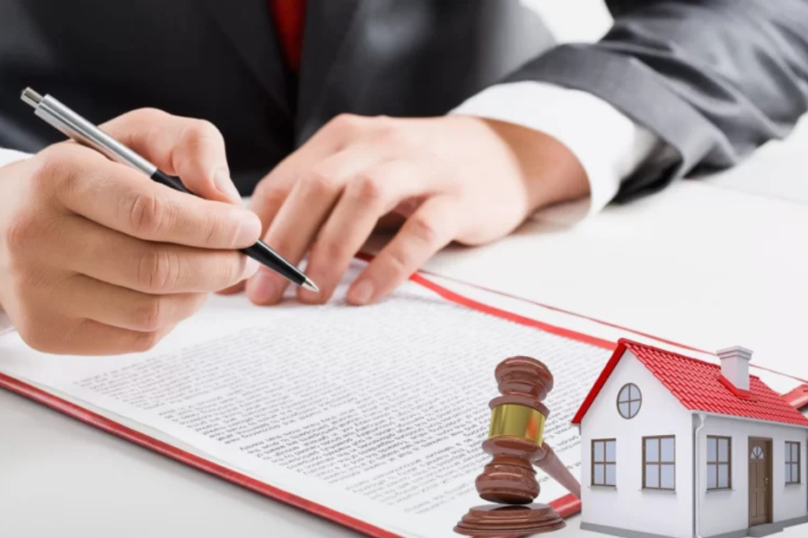 Royal Estates | Top Real Estate Agency in Dubai