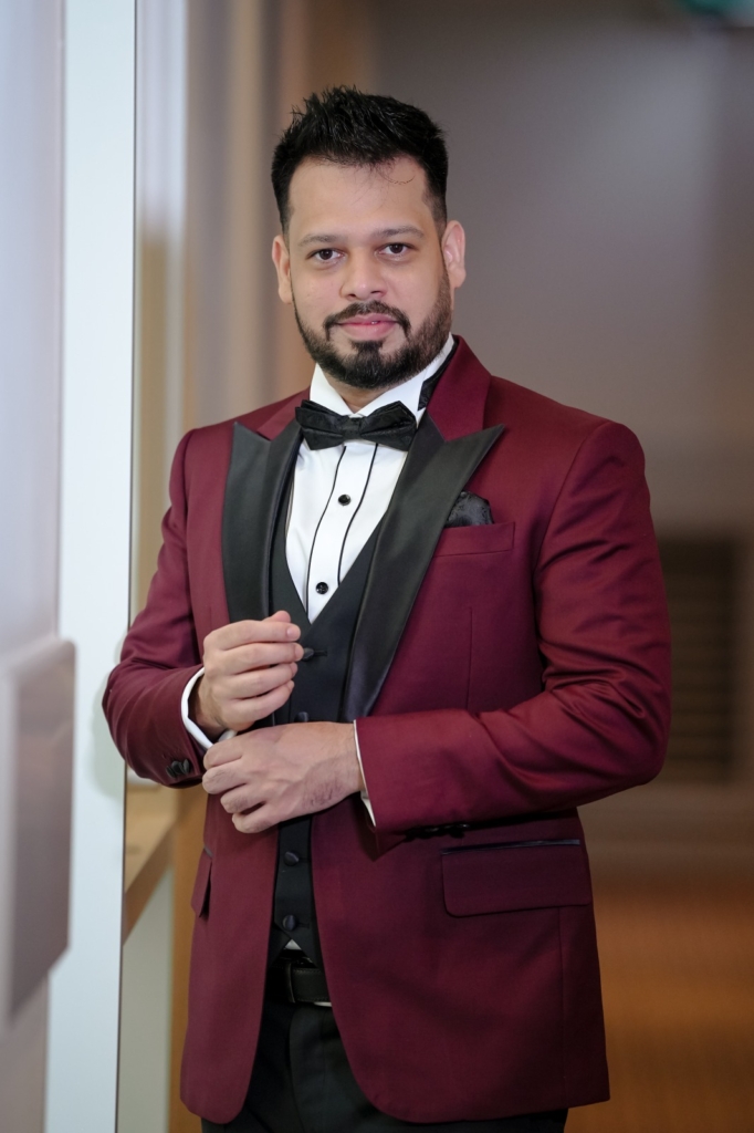 Royal Estates | Top Real Estate Agency in Dubai