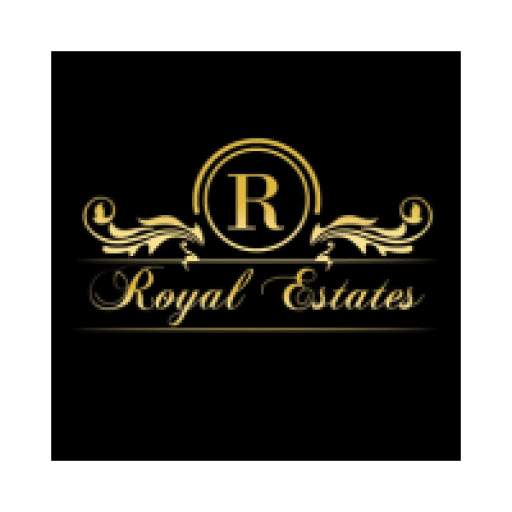 Royal Estates | Top Real Estate Agency in Dubai