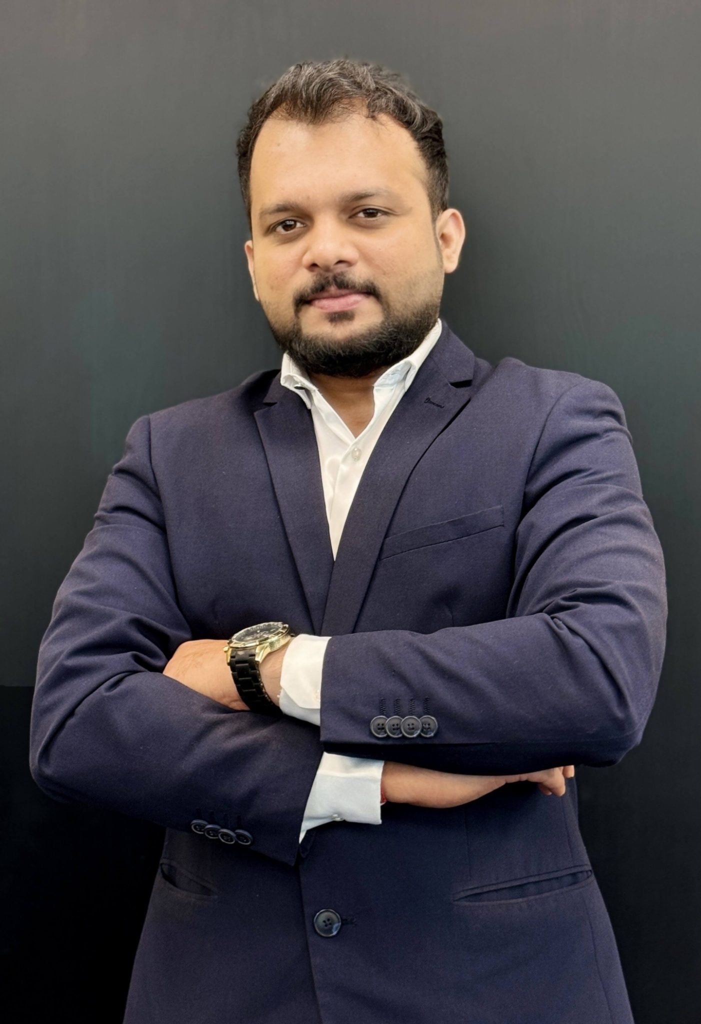 Royal Estates | Top Real Estate Agency in Dubai