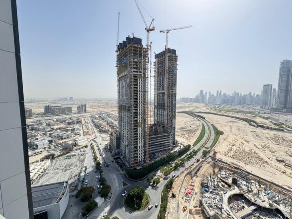 Royal Estates | Top Real Estate Agency in Dubai